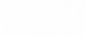 Contact | Vanport Rigging Custom Rigging Equipment Supplier